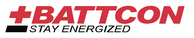 Battcon - Electric & Hybrid Vehicle Technology International