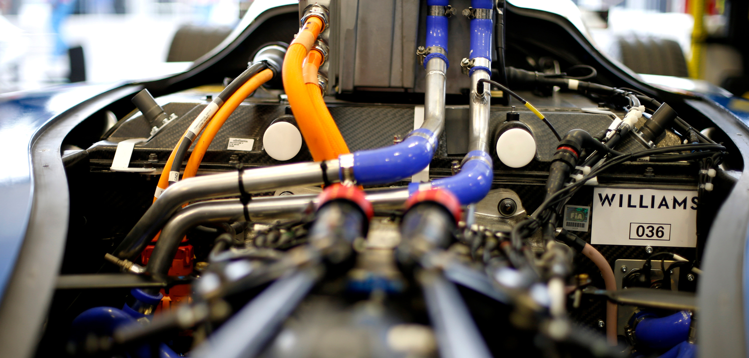 Formula E partners with Umicore for battery recycling program ...