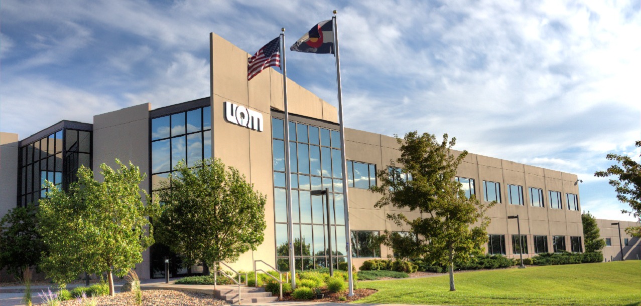Danfoss completes acquisition of UQM Technologies - Electric & Hybrid ...