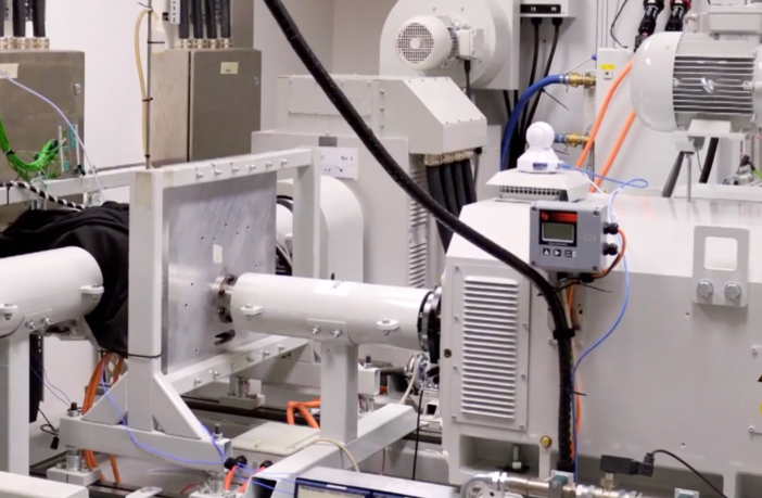 Intertek's new European EV propulsion testing Centre of Excellence ...