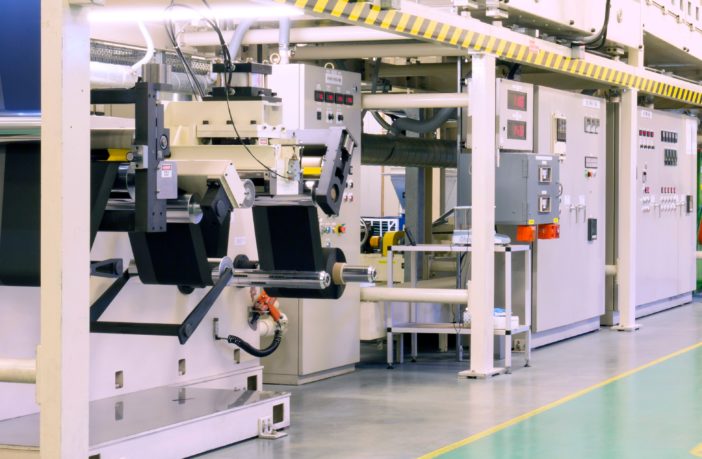 Pininfarina to design UK’s first EV battery Gigafactory - Electric ...