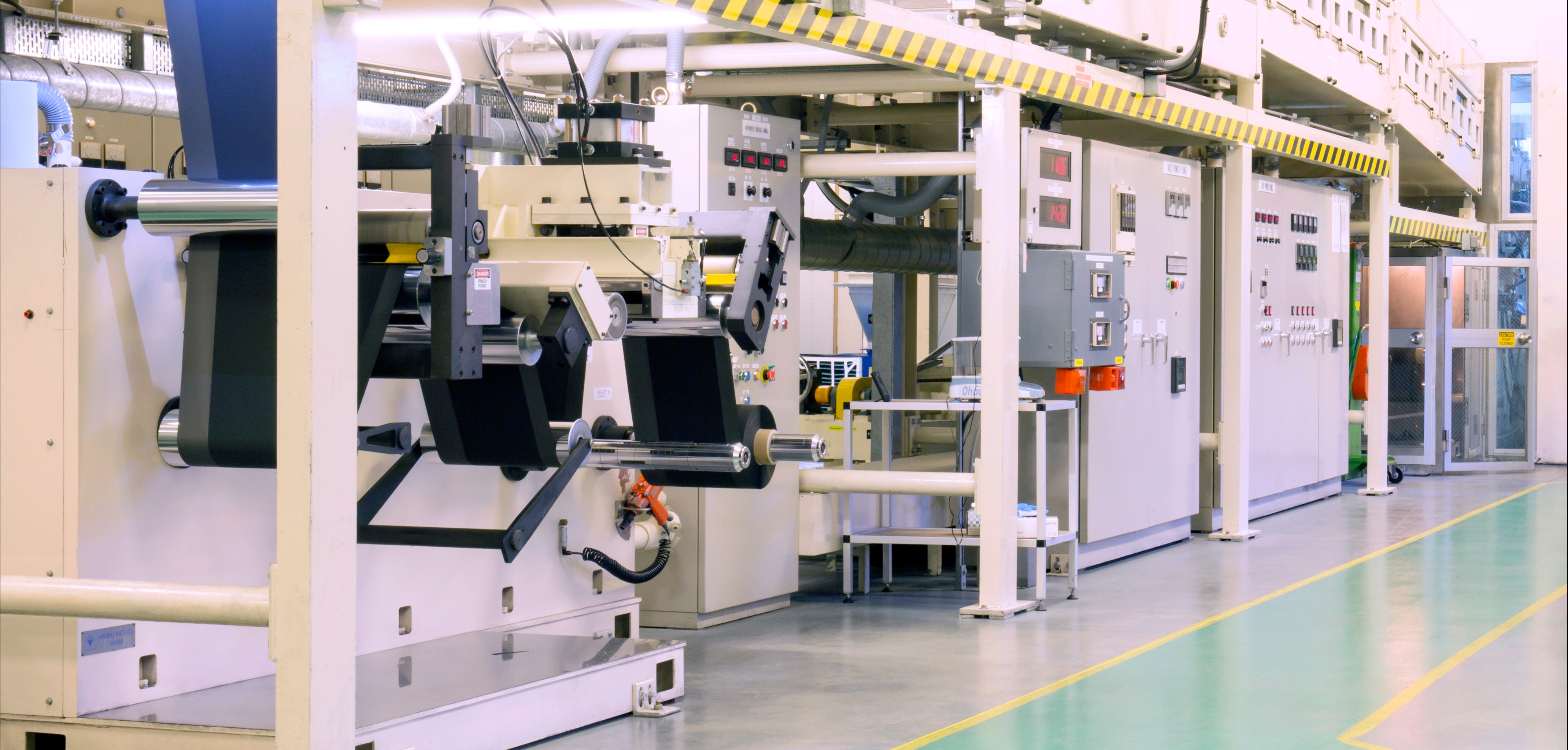 Plan for EV battery Giga Factory in UK gets positive development ...