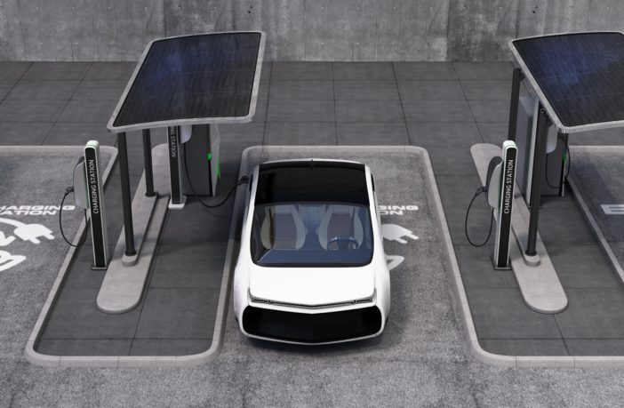 InoBat set to build world’s first facility for client customized ...