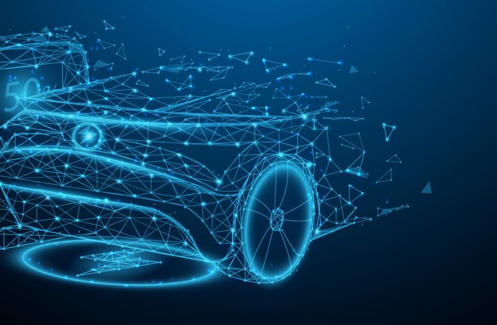 SAE publishes ‘groundbreaking’ documents for wireless EV charging ...
