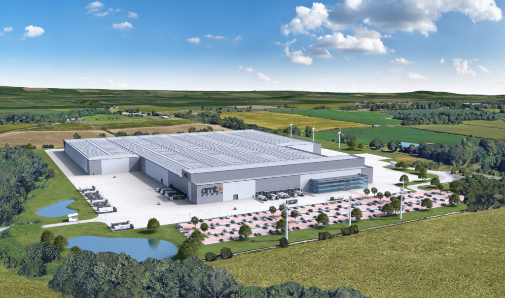 AMTE Power becomes one of UKBIC’s first commercial customers - Electric ...