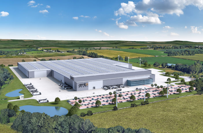 AMTE Power becomes one of UKBIC’s first commercial customers - Electric ...