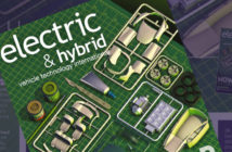 Webinars News - Electric & Hybrid Vehicle Technology International