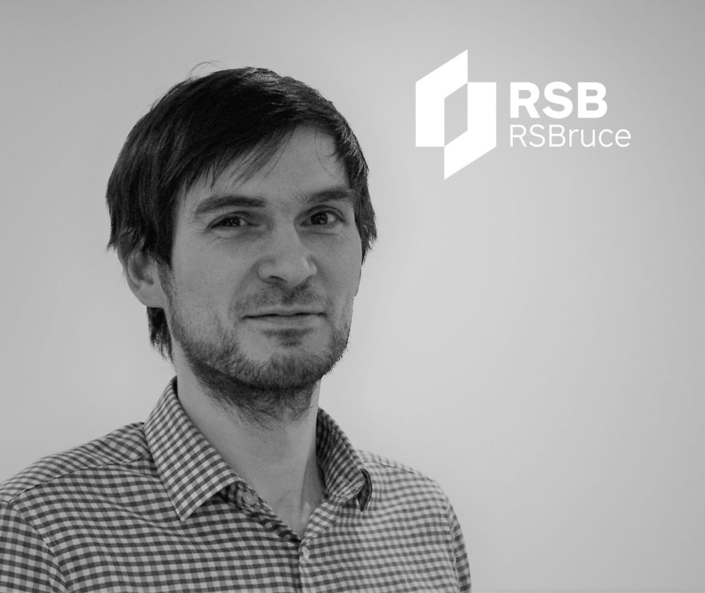 How to solve EV battery recycling challenges - Electric & Hybrid ...