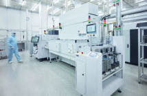 Semikron secures €1 billion deal to supply power modules to German car ...