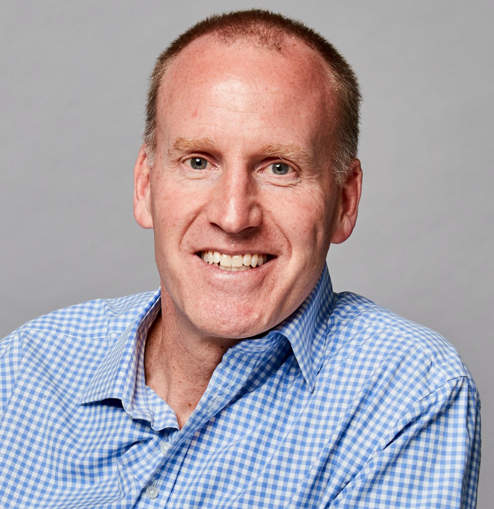 In with the old: Why repowering old diesel buses to electric is a ...